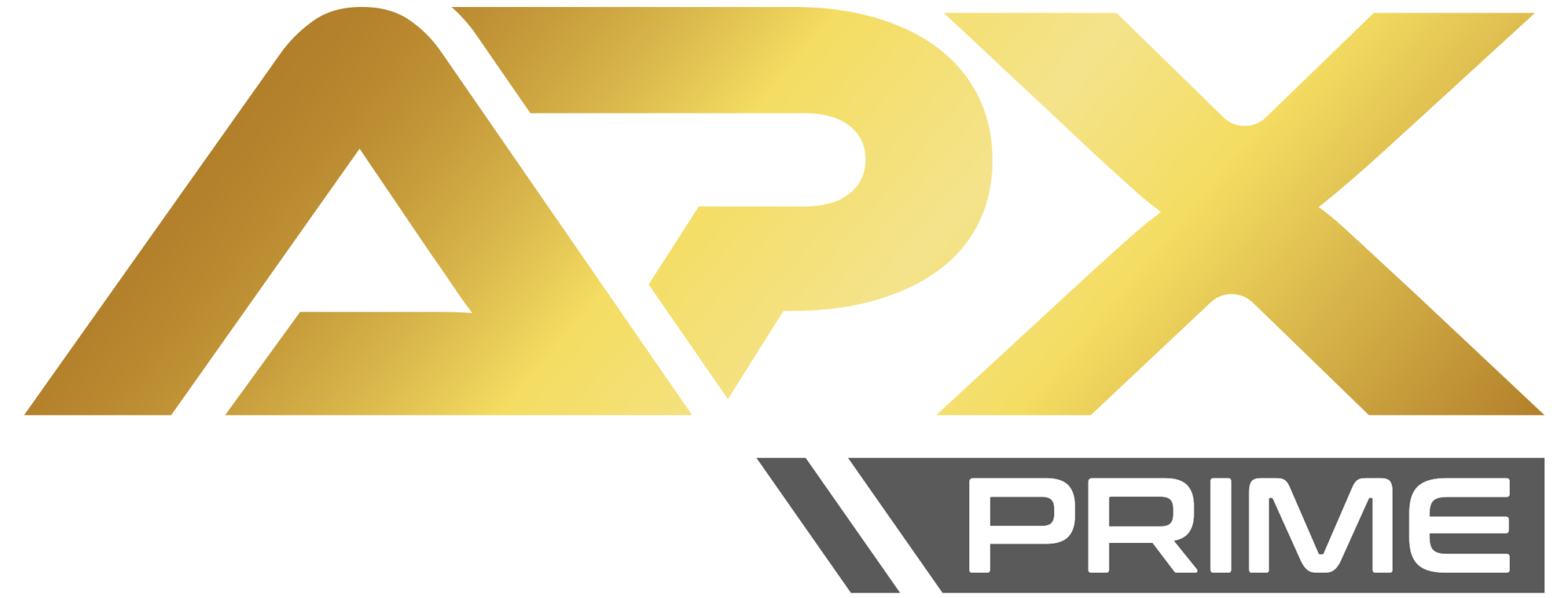 APX Prime Limited – Put Your Trust Where It Belongs