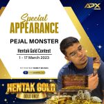 APX Prime Limited – Put Your Trust Where It Belongs