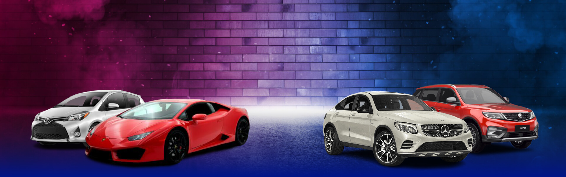 The Art of Smart Investing